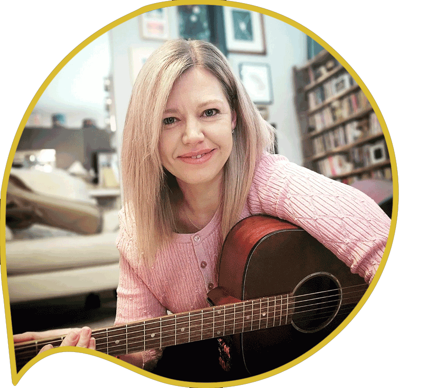 Sound Effect Music Therapy Canberra - Fyshwick, ACT